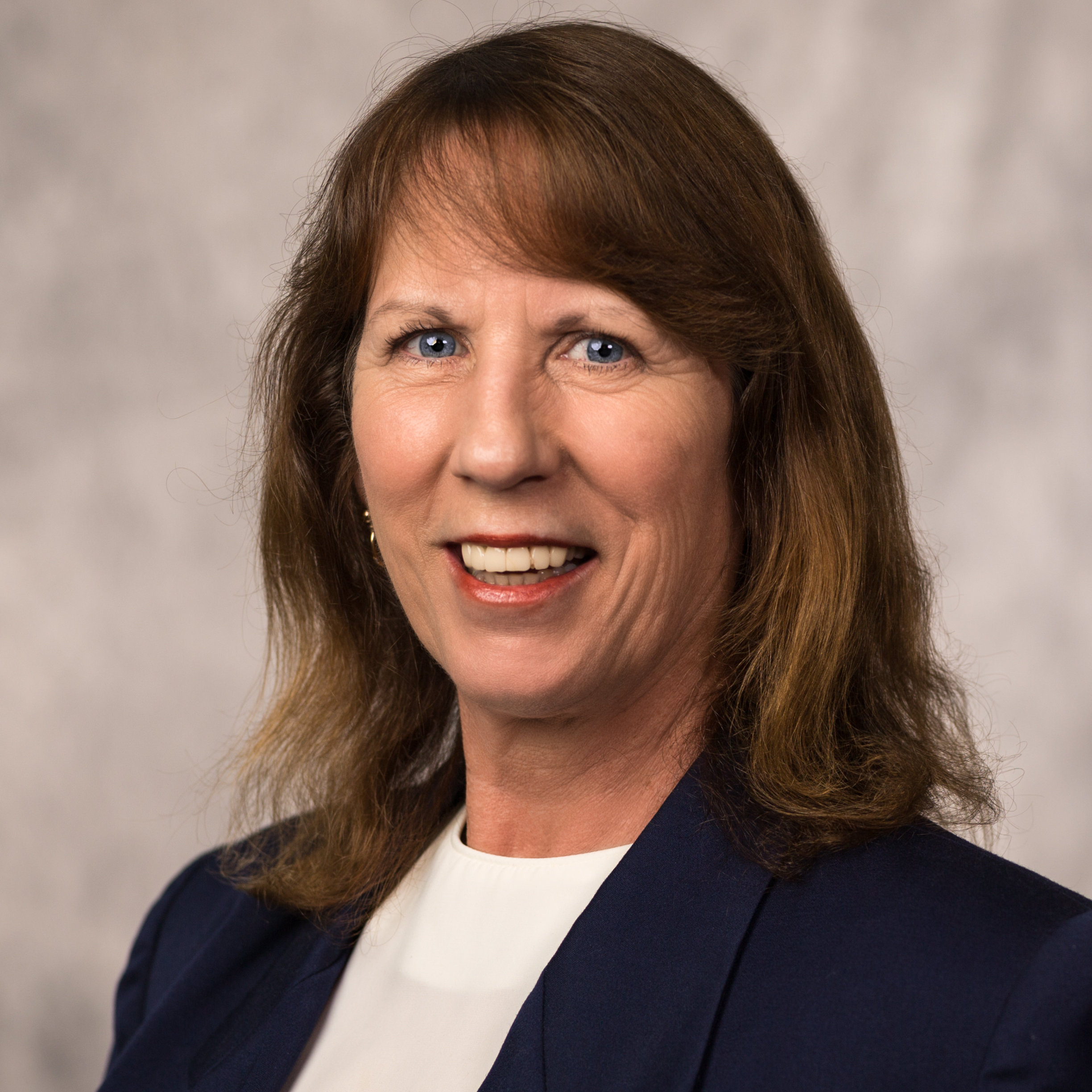 Sandra Fowkes Godek, PhD - LEVELEN™