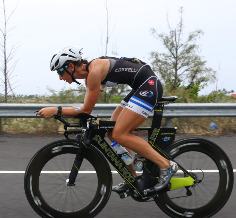 LEVELEN™ Sweat Test Starter Kit