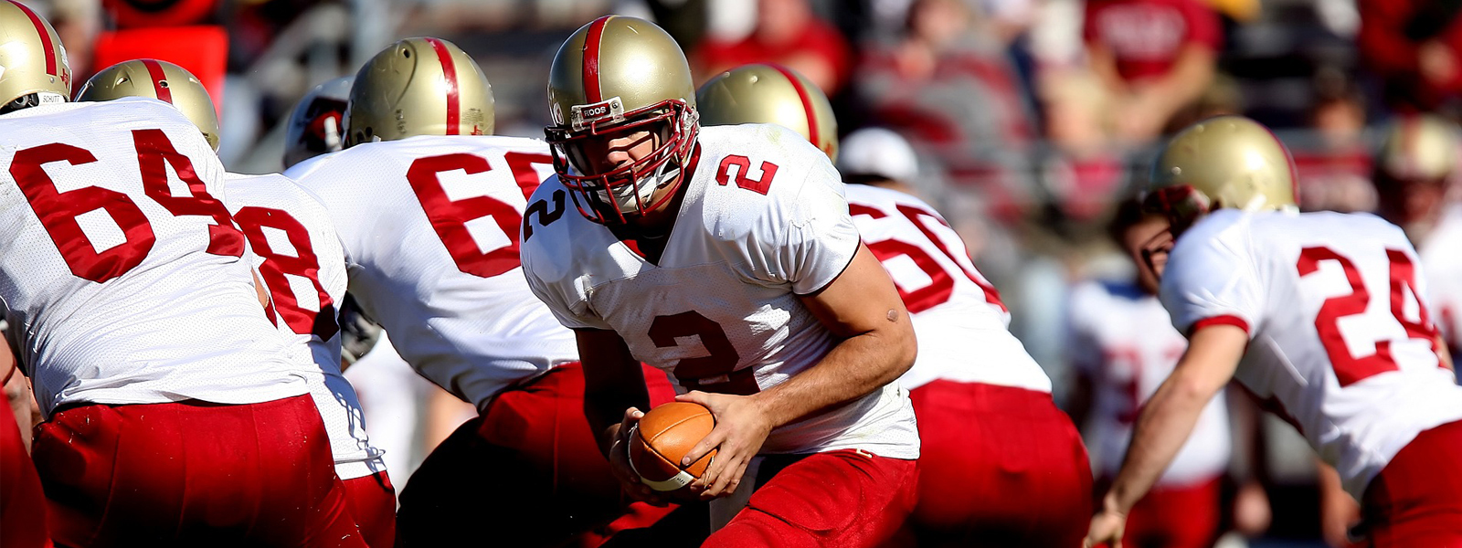 LEVELEN™ | The Leader in Athlete Sweat Testing | Sweat Test